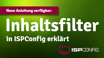 nginx Hosting, SSD Hosting, Shophosting | Timme Hosting